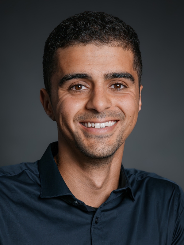 Ihre Ansprechpartner in der Prototypen-Fertigung – ACTech