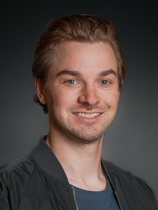 Ihre Ansprechpartner in der Prototypen-Fertigung – ACTech